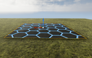 Unreal Engine 4 Tutorial - Output Message to Screen